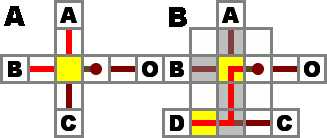 Redstone Circuits/Gallery | Minecraft Wiki | Fandom