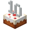 Minecraft 10th Anniversary | Minecraft Wiki | Fandom