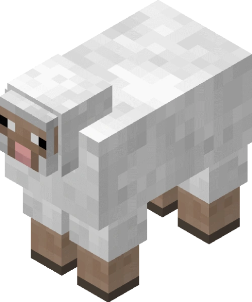 Lammas | Minecraft Wiki | Fandom