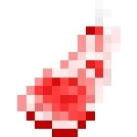 Koyun Eti | Minecraft Türkiye Wikia | Fandom