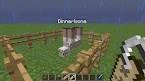 Sheep/Gallery | Minecraft Wiki | Fandom