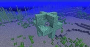 Conduit | Minecraft Wiki | Fandom