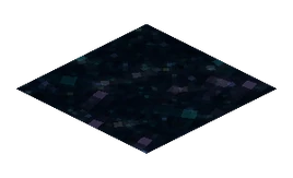 Technical Blocks | Minecraft Wiki | Fandom