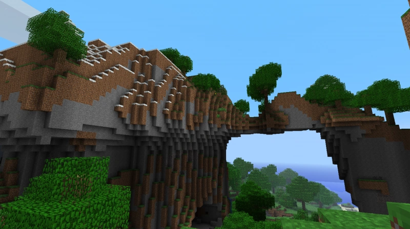 Beta | Minecraft Wiki | Fandom