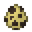 Spawn Egg | Minecraft Wiki | Fandom