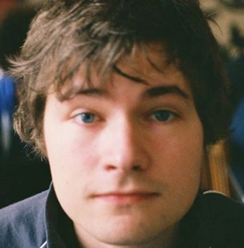 Daniel Rosenfeld | Minecraft Wiki | Fandom