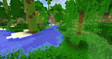 Super Secret Settings | Minecraft Wiki | Fandom