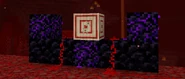 Target | Minecraft Wiki | Fandom