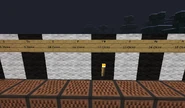 Note Block | Minecraft Wiki | Fandom