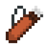 Quiver | Minecraft Wiki | Fandom