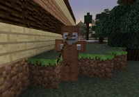 Skeleton/Gallery | Minecraft Wiki | Fandom