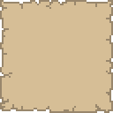 Carte | Wiki Minecraft | Fandom