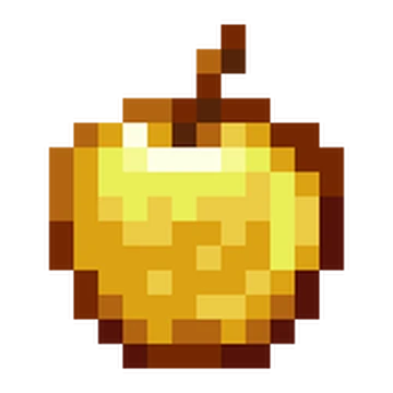 Apple Pie Minecraft