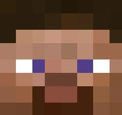 User blog:Appeney/spookyscaryskeletons (just for fun) | Minecraft Wiki ...