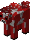 Mooshroom | Minecraft Wiki | Fandom