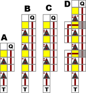 Redstone Circuits/Gallery | Minecraft Wiki | Fandom