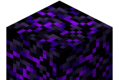 Lapislazuliblock Das Offizielle Minecraft Wiki