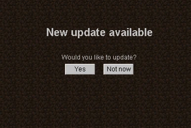 Bedgallery Minecraft Wiki Fandom Powered By Wikia Discuss Everything