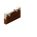 Cake/Gallery | Minecraft Wiki | Fandom