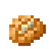 Baked Potato | Minecraft Wiki | Fandom