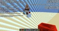 World Border | Minecraft Wiki | Fandom