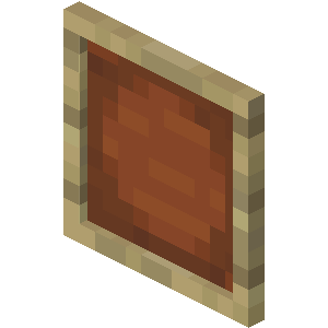 Item Frame | Minecraft Wiki | Fandom