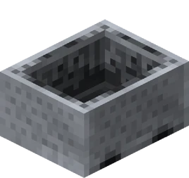 Minecart | Minecraft Wiki | Fandom