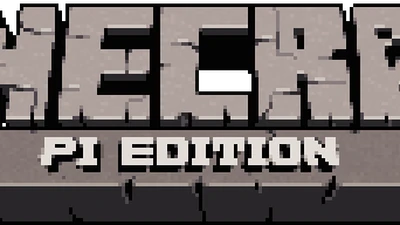 Discuss Everything About Minecraft Wiki | Fandom