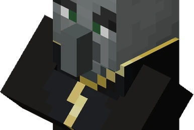 Scaffolding Official Minecraft Wiki