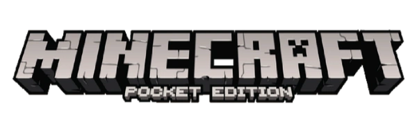 Minecoins | Minecraft Wiki | Fandom