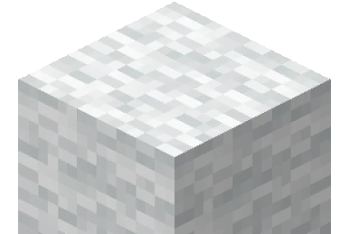 Creeper Face Minecraft Wool