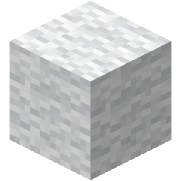 How To Make String In Minecraft With Wool