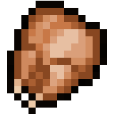 Cooked Chicken/Gallery | Minecraft Wiki | Fandom