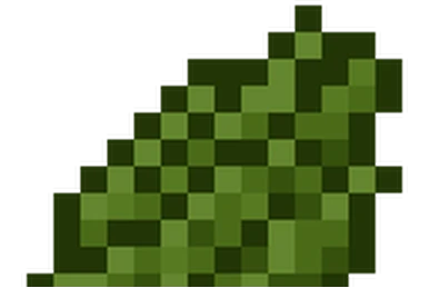 Minecraft Lime Related Keywords Lime Dye | Minecraft Wiki | Fandom