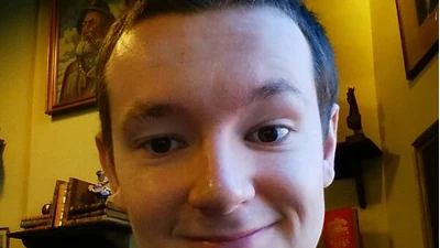 Discuss Everything About Minecraft Wiki | Fandom