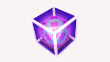 Corrupted beacon | Minecraft Wiki | Fandom