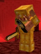 Piglin/Gallery | Minecraft Wiki | Fandom