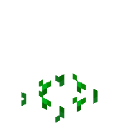 Wheat | Minecraft Wiki | Fandom