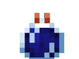 Category:Projectiles | Minecraft Wiki | Fandom