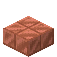 Copper Ore | Minecraft Wiki | Fandom