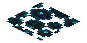 Sculk Growth | Minecraft Wiki | Fandom