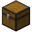 Coffre | Wiki Minecraft | Fandom