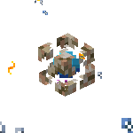 Conduit | Minecraft Wiki | Fandom