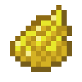 Yellow Dye | Minecraft Wiki | Fandom