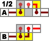 Redstone Circuits/Gallery | Minecraft Wiki | Fandom