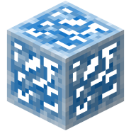 End Portal Frame | Minecraft Wiki | Fandom