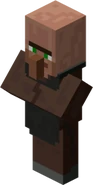 Villager/Gallery | Minecraft Wiki | Fandom
