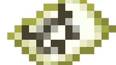 Discuss Everything About Minecraft Wiki | Fandom