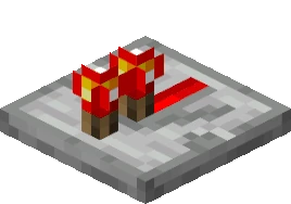 Technical Blocks | Minecraft Wiki | Fandom