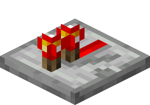 Technical Blocks | Minecraft Wiki | Fandom